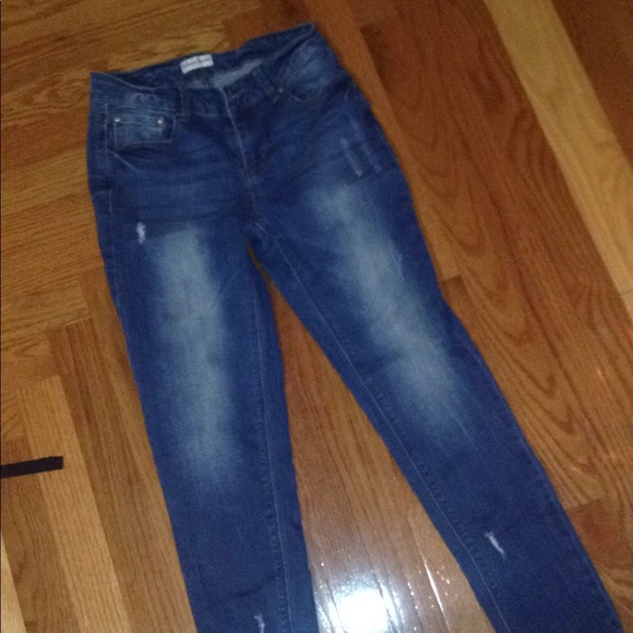 Jeans | Jeans | Poshmark